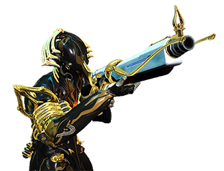 Odonata Prime